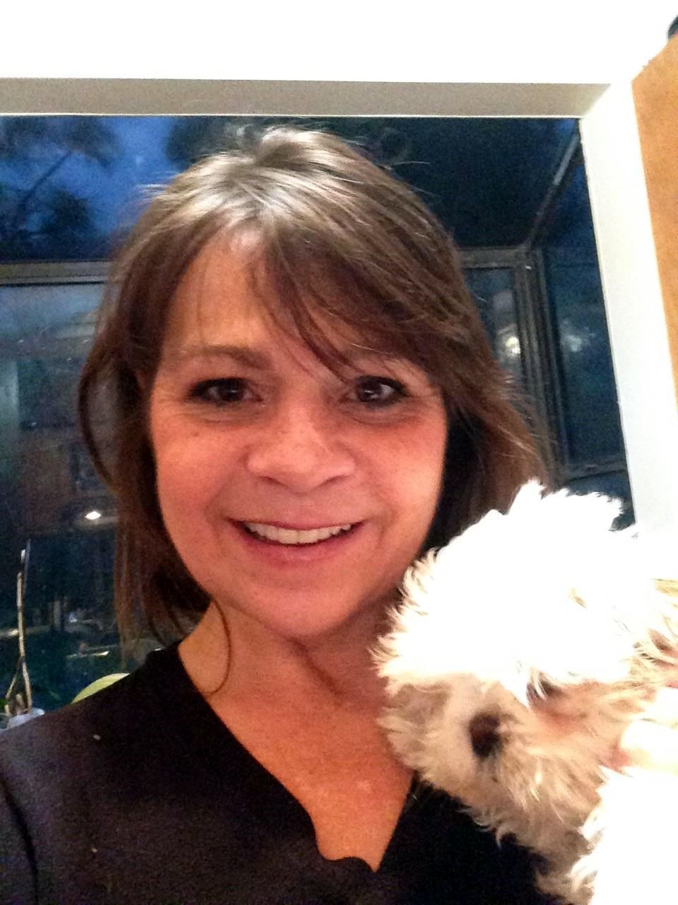 Amy Sykes's Instagram, Twitter & Facebook on IDCrawl