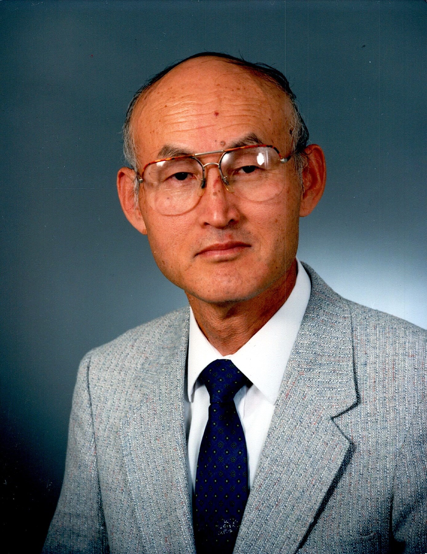 Key Ton Lee Obituary - Colton, CA