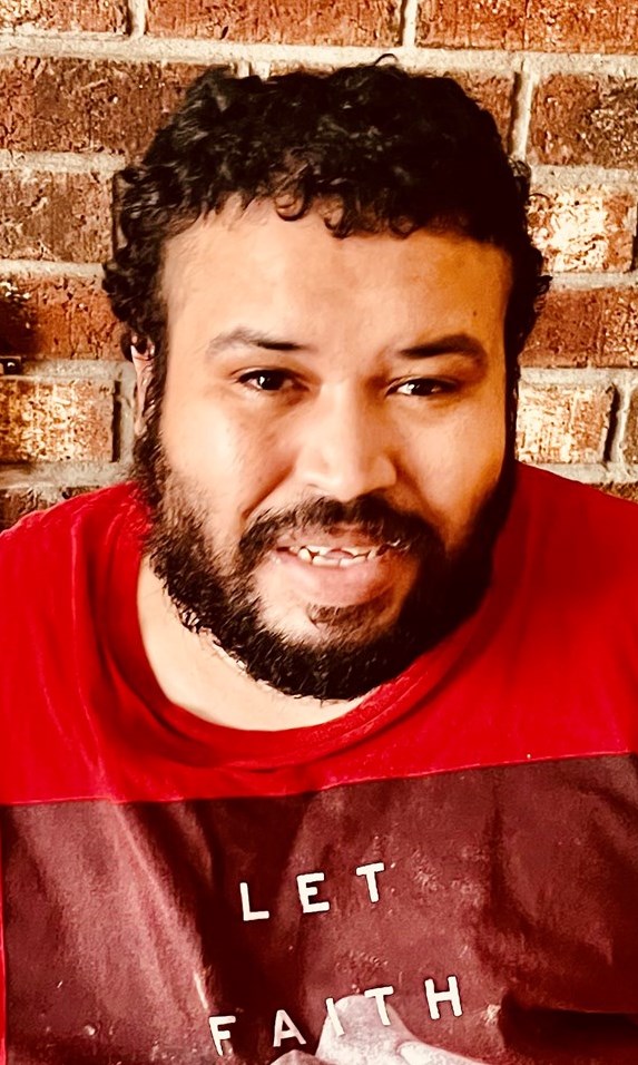 Jeremy Jarmuszka Obituary - Pekin, IL