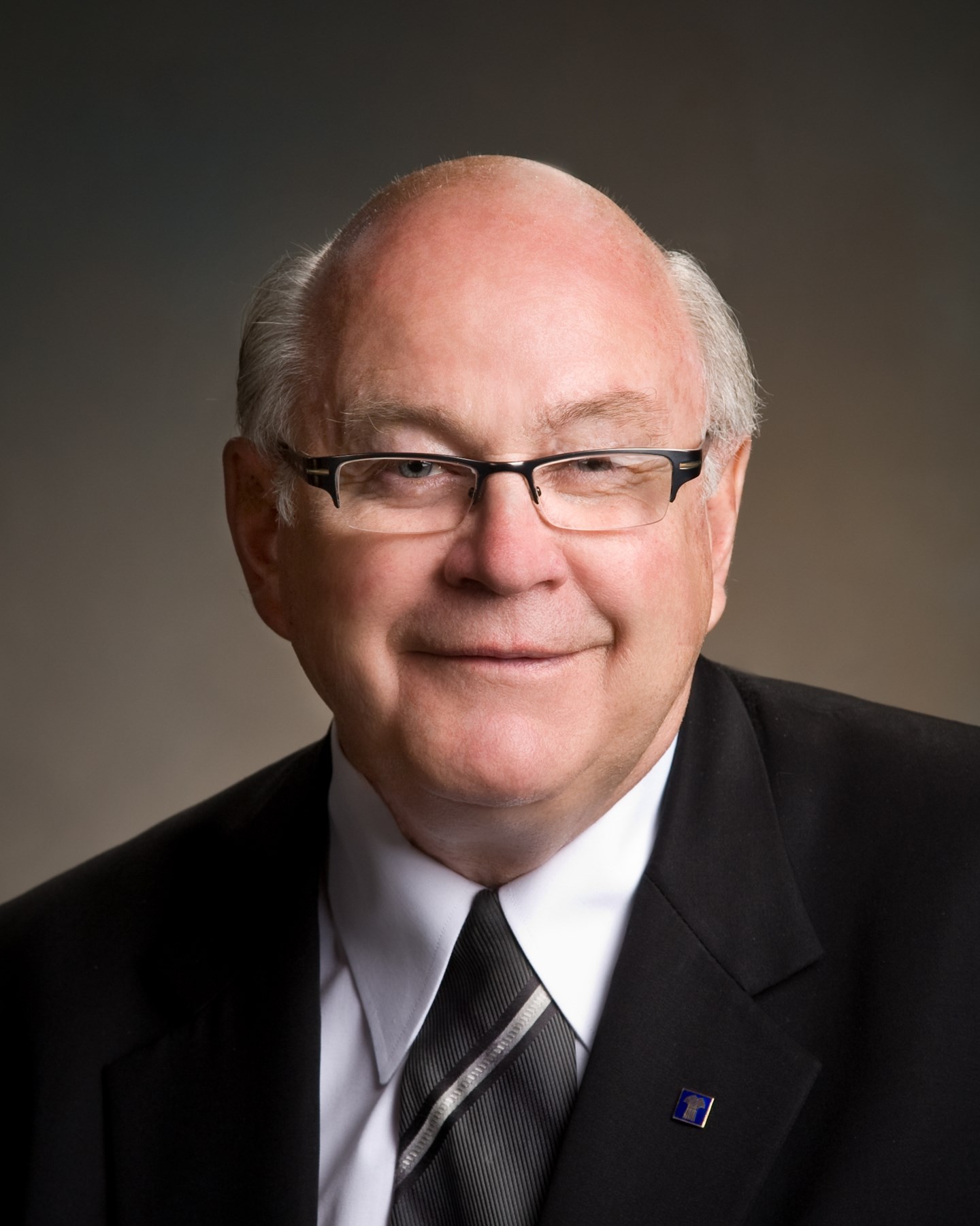 James Houseman Obituary - Burnaby, BC