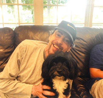 Find Obituaries & Funeral Services | Dignity Memorial