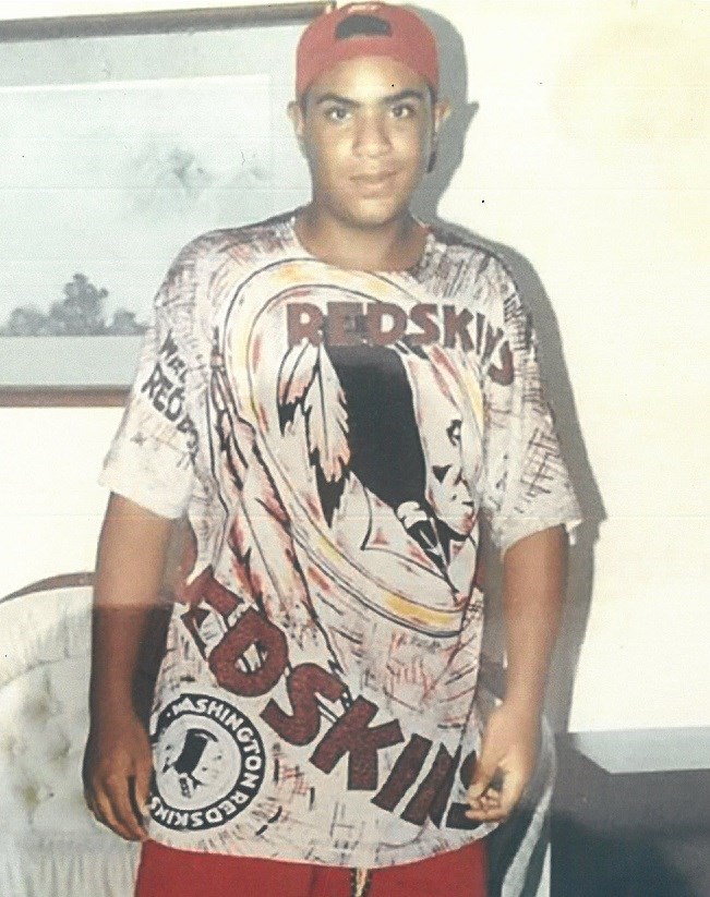 Peter Austin Ormond Obituary - Kitchener, ON