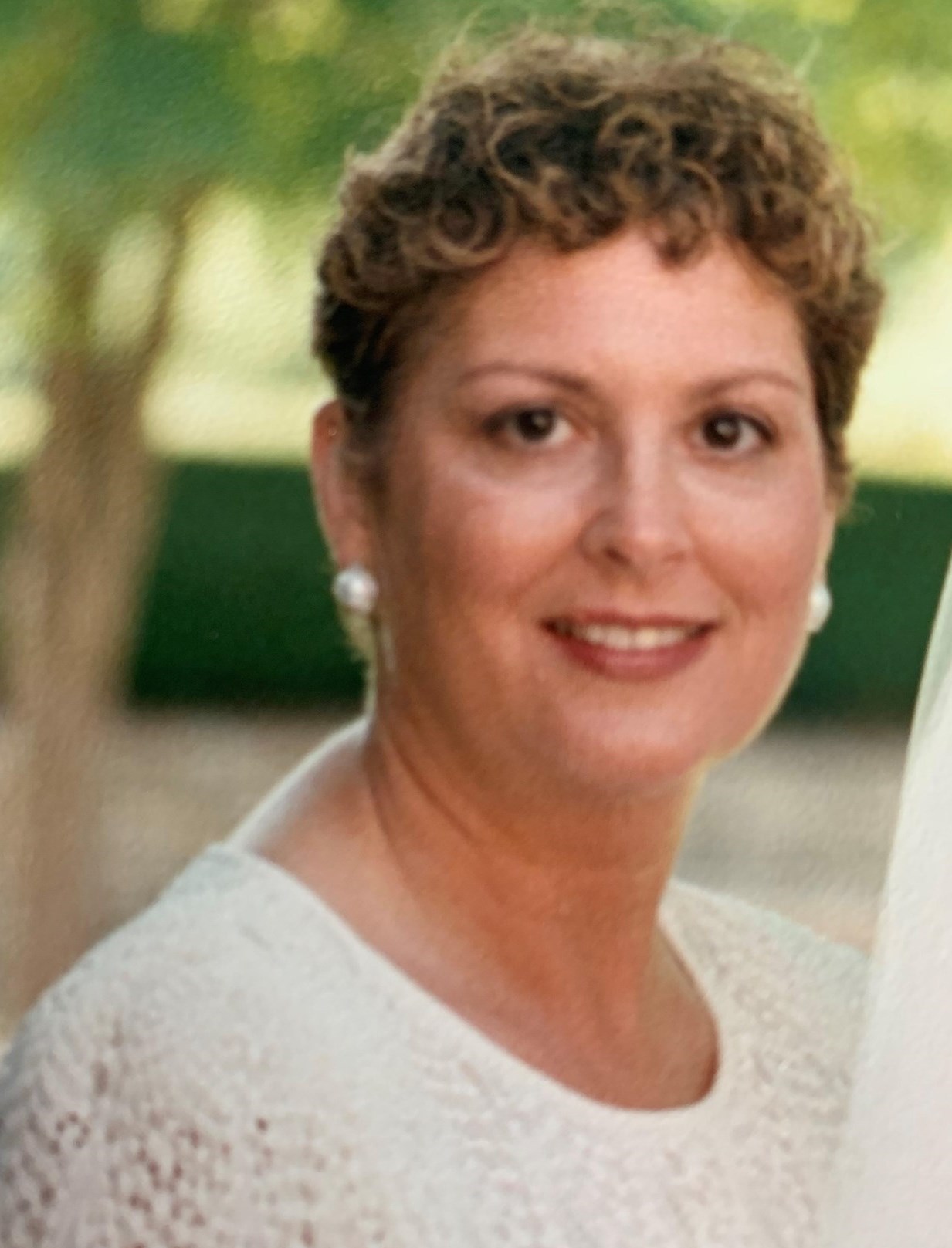 Barbara Anne Smith Obituary - St. Louis, MO