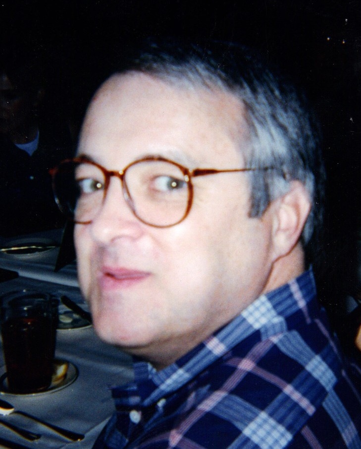 Joseph Reidy's Instagram, Twitter & Facebook on IDCrawl