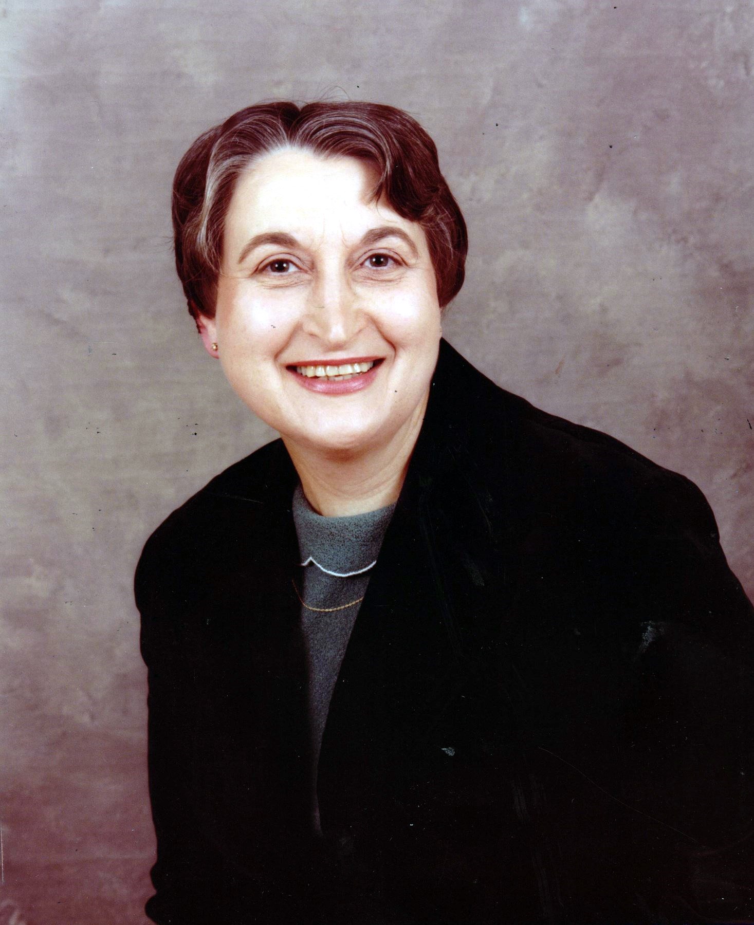 June Smith Obituary Nashville TN june-smith-obituary-nashville-tn