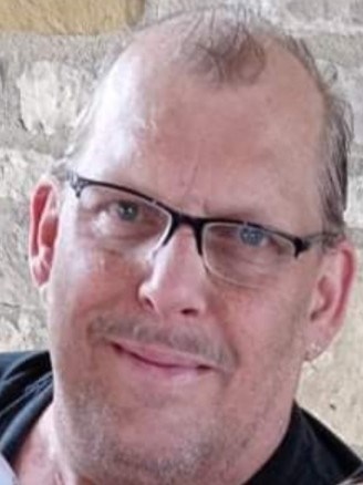 Ray SAYLOR Obituary - Fort Wayne, IN