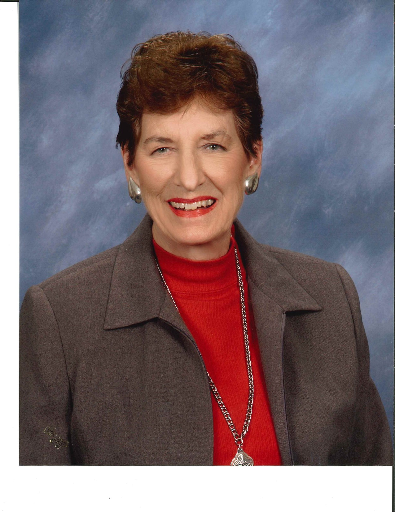 Frances Van Horn Obituary - Macon, GA