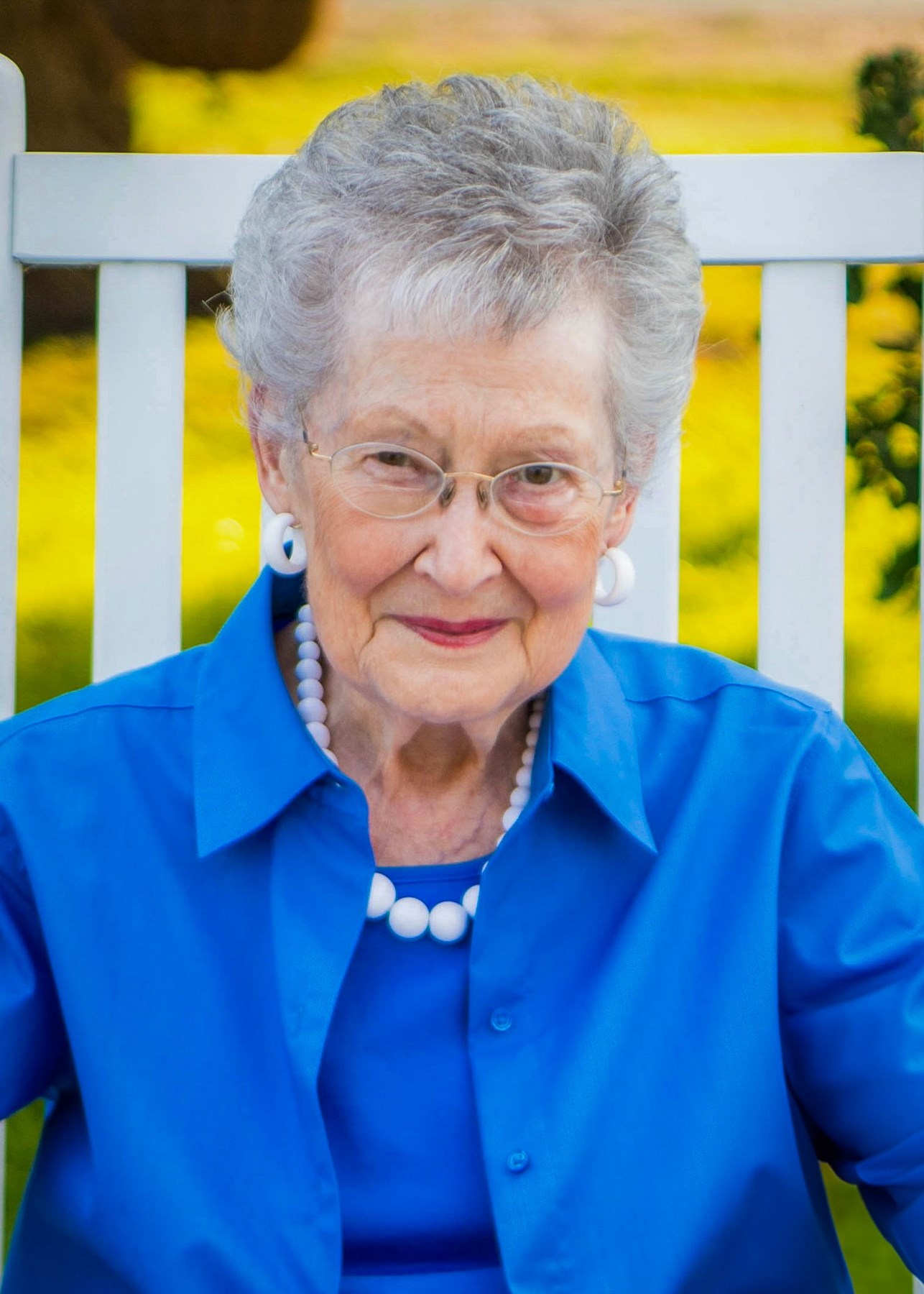 Joyce Hejl Obituary - Temple, TX