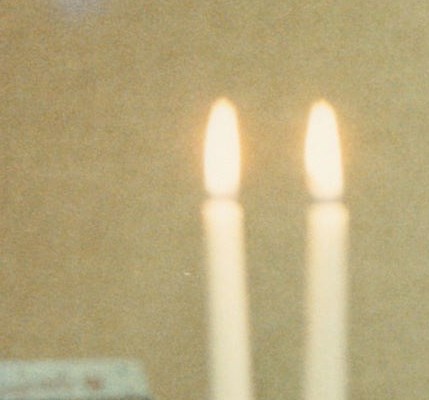 Margaret Pauline Lowry Obituary - Jacksonville, FL Margaret Pauline Lowry Obituary - Jacksonville, FL