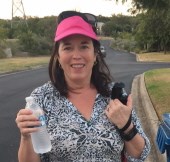 Cary Kavy Obituary - San Antonio, TX