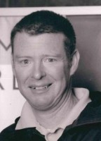 James Douglas Cagle Obituary - Auburn, CA