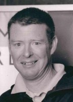 James Douglas Cagle Obituary - Auburn, CA