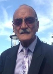 Vincent DiMaria Obituary - Manahawkin, NJ