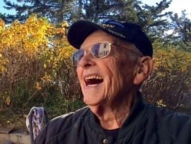 Willard G. Smith Jr. Obituary - Chatham, MA