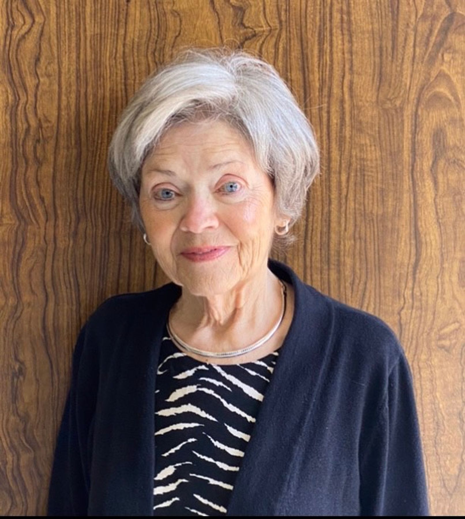 Barbara Smith Obituary - Fort Worth, TX