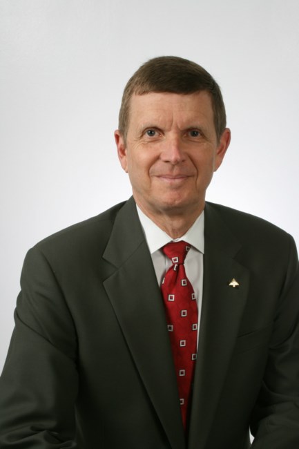 John D. Walker Obituary - Brentwood, TN