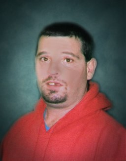 Richard Cundiff Obituary - Evansville, IN