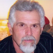 Ronald Hull Obituary - Columbus, OH