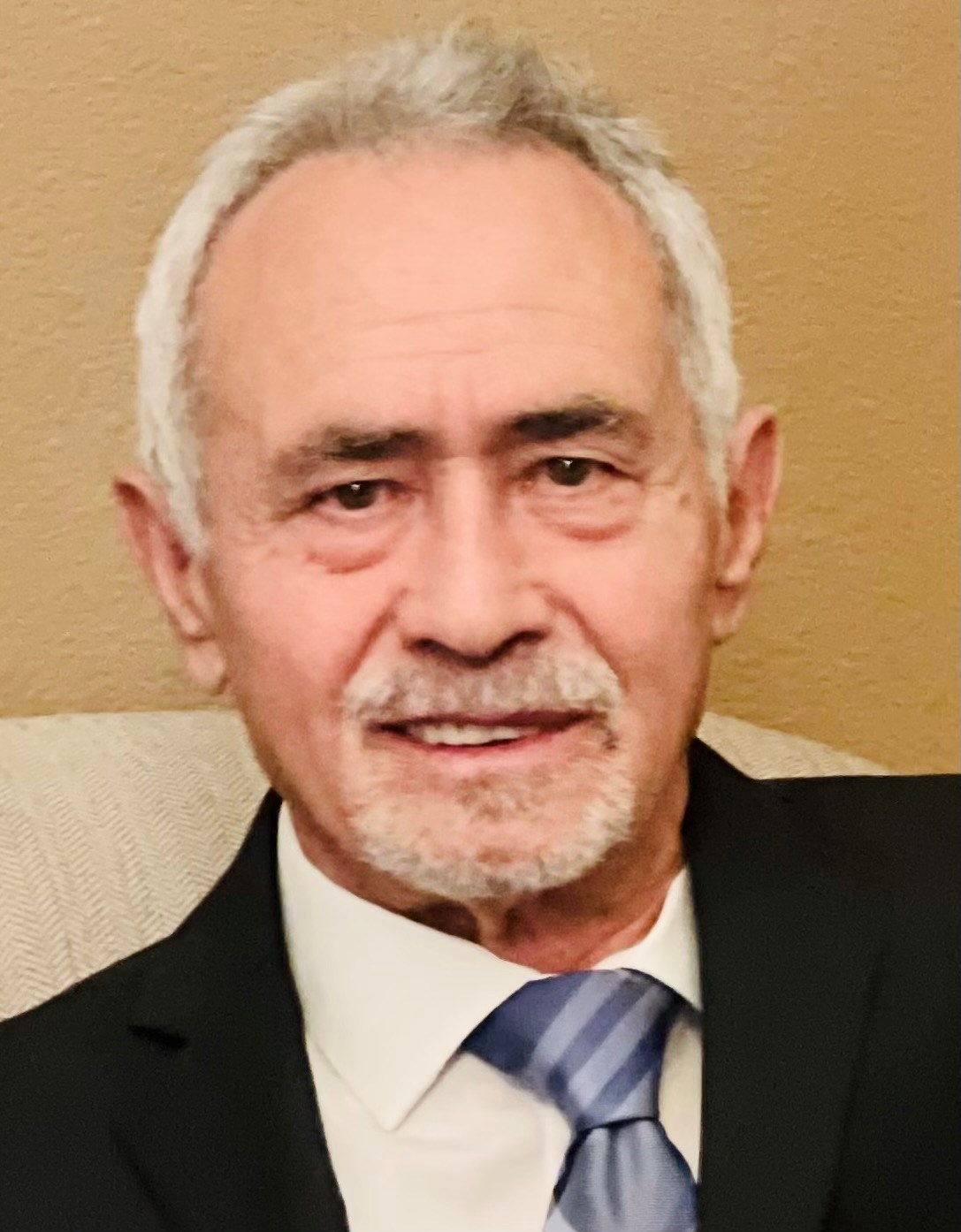 Harout Avakian Obituary - Burbank, CA