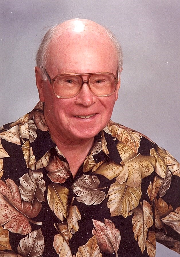 Frank Catlett Howard Jr Obituary Knoxville Tn