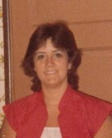 Brenda Asher Obituary - Hamilton, OH