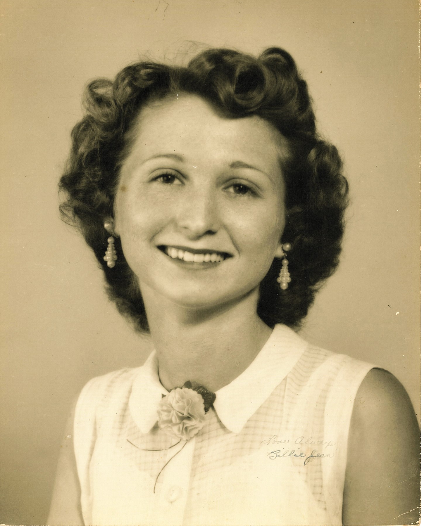 Billie Jean Rihn Obituary Share Memory billie-jean-rihn-obituary-share-memory