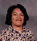 Hattie P. Linton Evans Obituary - Alcoa, TN