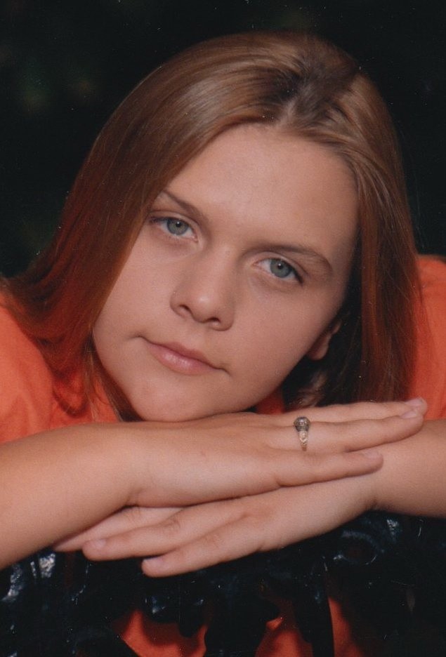 Andrea Faith's Instagram, Twitter & Facebook on IDCrawl