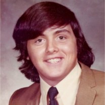 Mark Branch Obituary - Jacksonville, FL