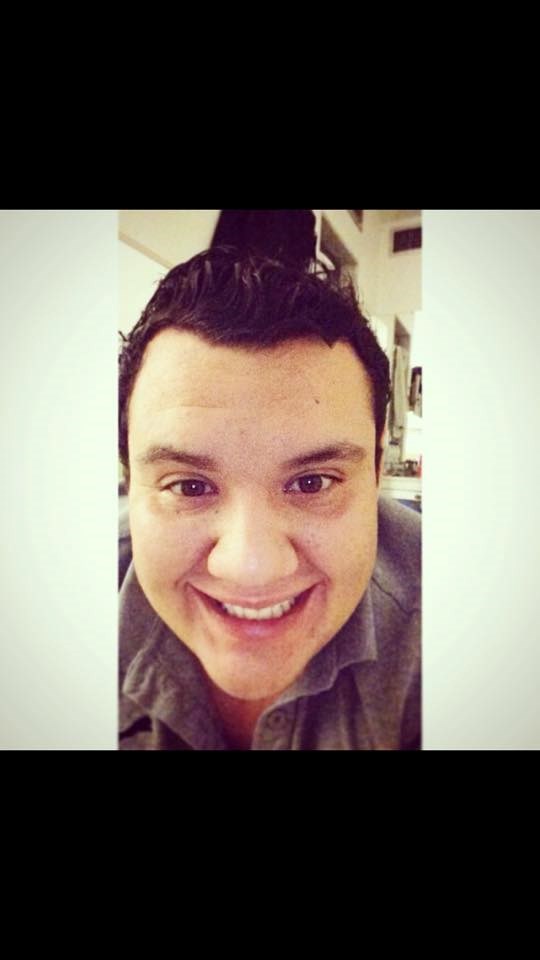 Roberto Gabriel Millan Novoa Obituary - Saint-Hubert, QC