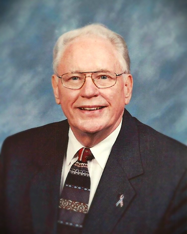 Harold Crane Obituary - Sanford, FL