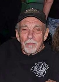 William David Donaghue Obituary - Colleyville, TX