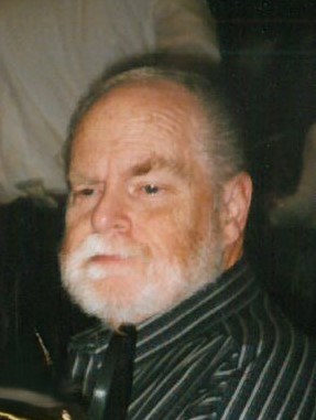 Joe Swoverland Obituary - Fort Wayne, IN