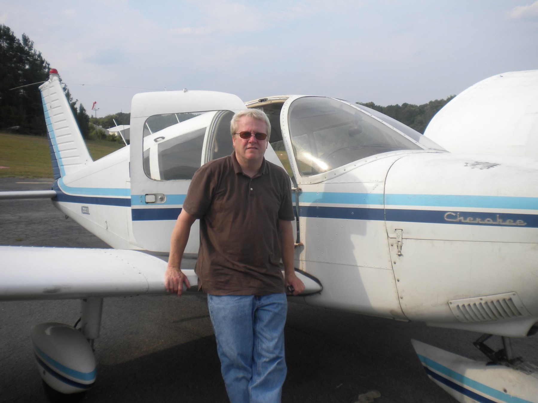 Paul Williams Obituary - Raleigh, NC