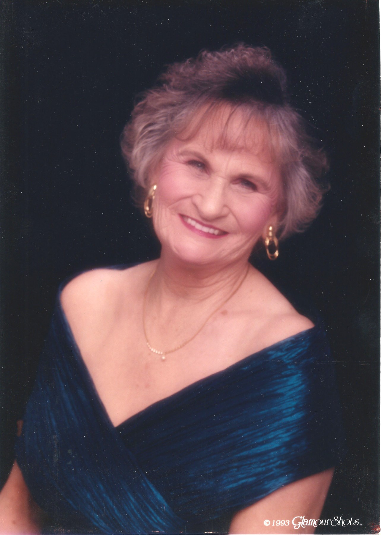 Maxine Morris Obituary - San Diego, CA