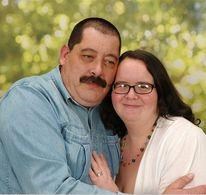 Harold Long Obituary - Boyertown, PA