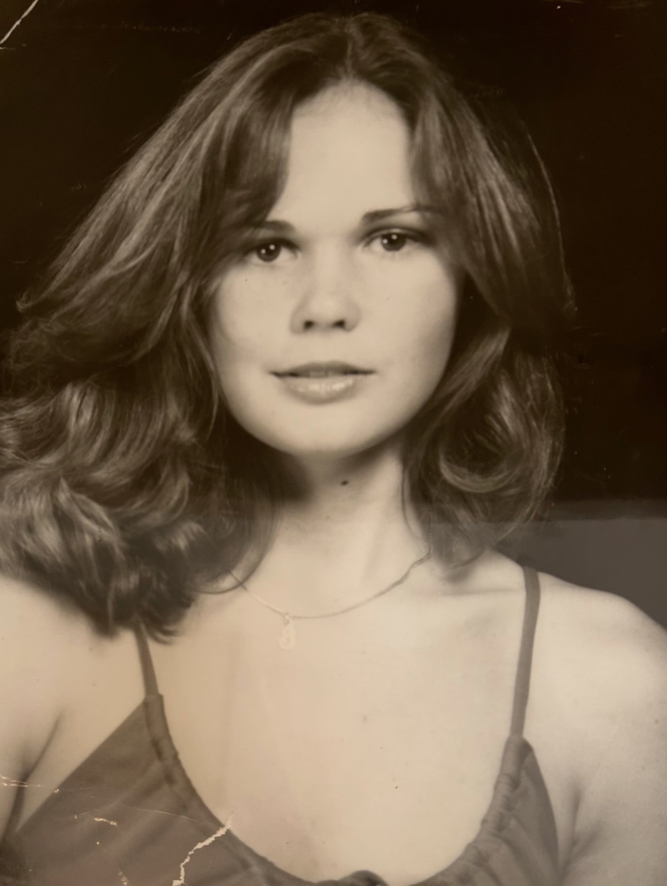 Julie Boyer Obituary - Westlake Village, CA