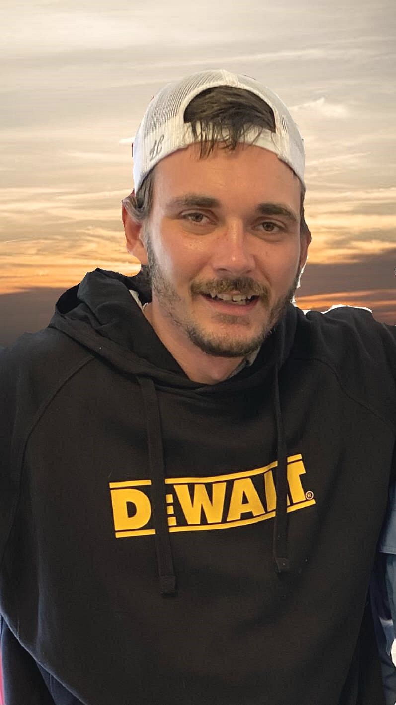 Dylan Scarth Obituary - Cary, NC