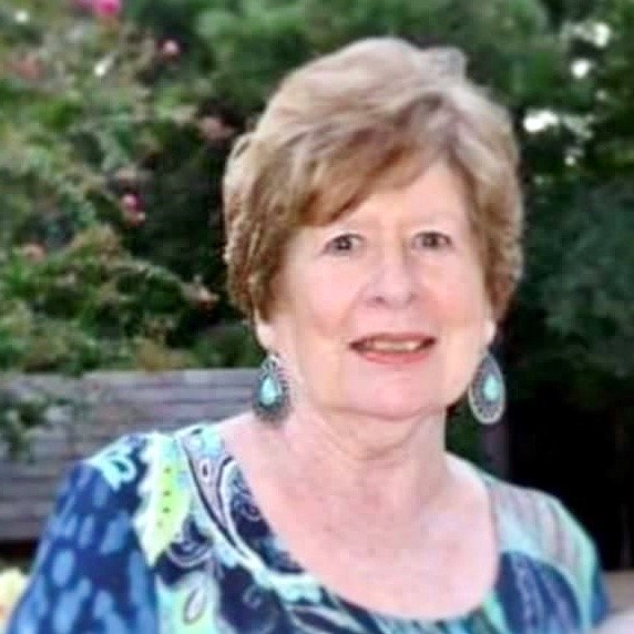 Clara Beth Reid Obituary - Gardendale, AL