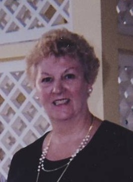 Maureen Millane Obituary - Toronto, ON