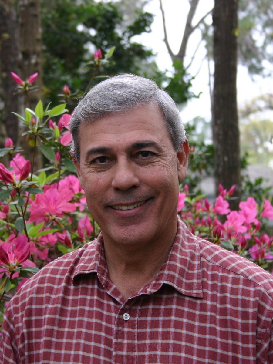 Chris Gilbert Obituary - Houston, TX