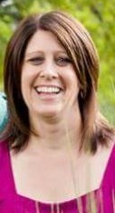 Jennifer Silvia Obituary - Fair Oaks, CA