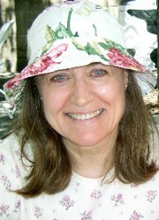 Jeanne Wilson Obituary - Santa Rosa, CA