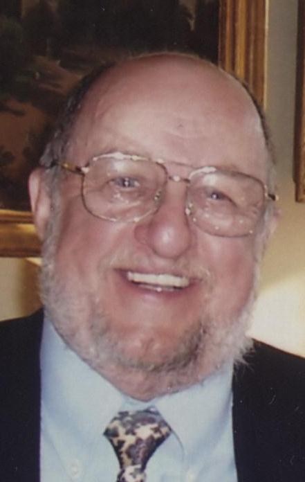 Ronald Gamble Obituary - San Antonio, TX