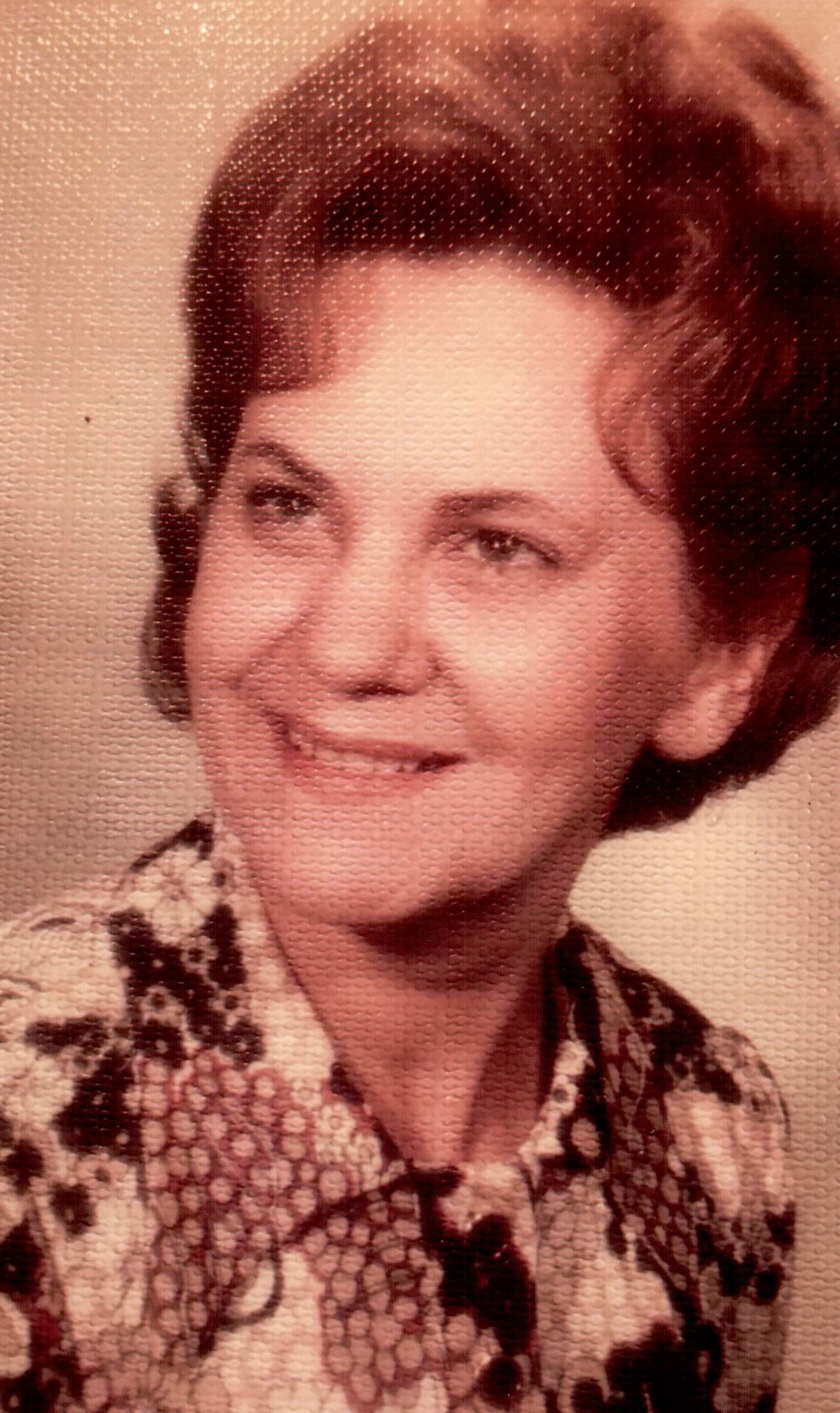 Addie Powell's Instagram, Twitter & Facebook on IDCrawl