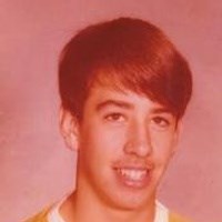 Brian Rafferty Obituary - Providence, RI