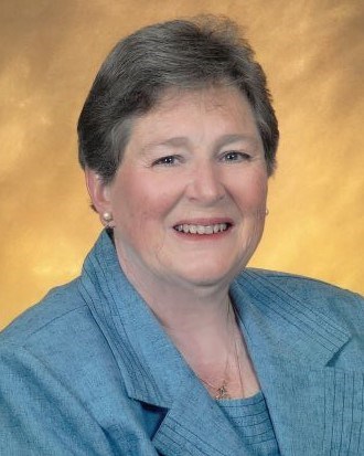 Barbara J. Reaves Obituary - Columbia, MS