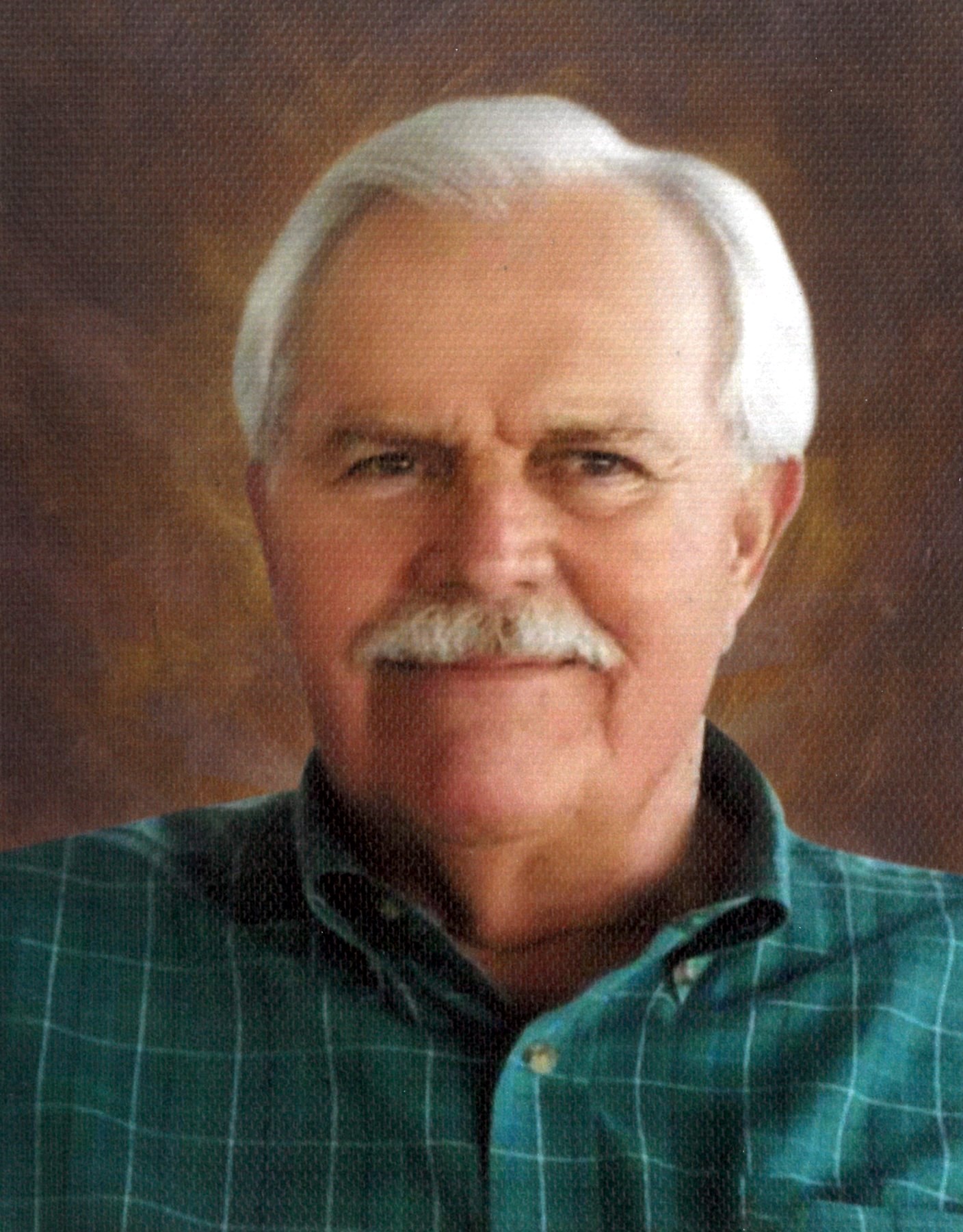 Ron Silva Obituary - Fresno, CA