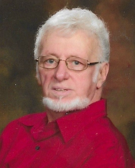 Arthur Kern Obituary - El Cajon, CA