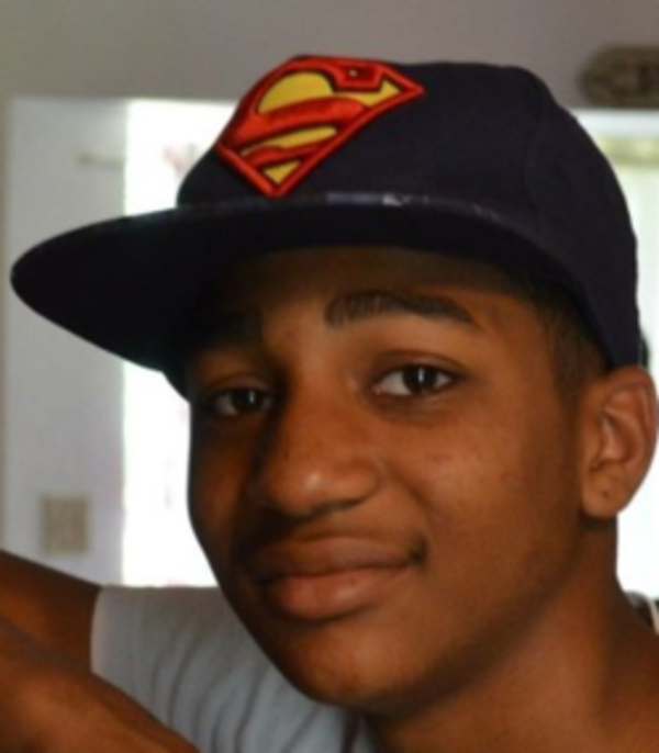 Marcel Fletcher II Obituary - Houston, TX